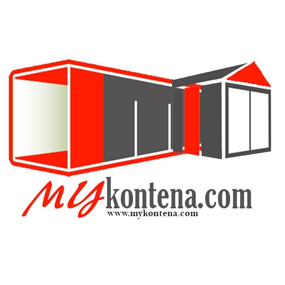 MY Kontena | Pembina Rumah dan Tiny Home Pakar LGSF/Kontena Terbaik ...